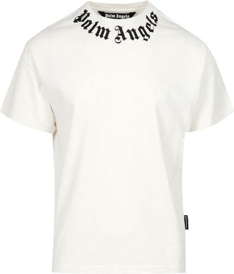 Palm Angels T-shirts et polos Palm Angels