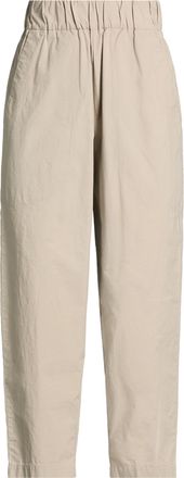 Barena HOSEN & R&Ouml;CKE - Hosen auf YOOX.COM