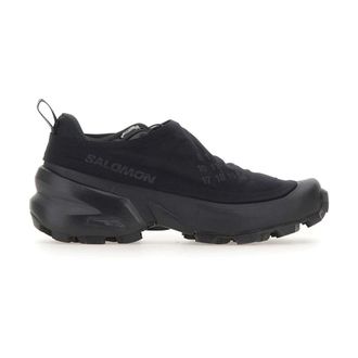 Maison Margiela Cross Dust Sneaker - - Shoes - Damen - Schwarzk - 36 2/3 EU
