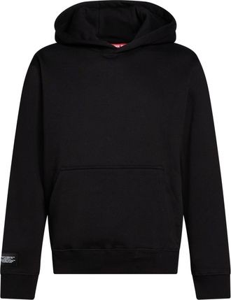 Alpha Industries TOPS - Sweatshirts auf YOOX.COM