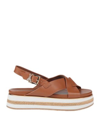 Patrizia Pepe SCHUHE - Sandalen auf YOOX.COM