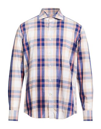 Ghirardelli TOPS - Hemden auf YOOX.COM