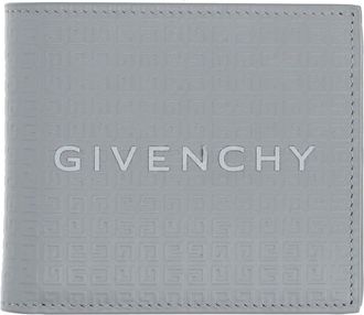 Givenchy Kleinlederwaren - Brieftaschen auf YOOX.COM