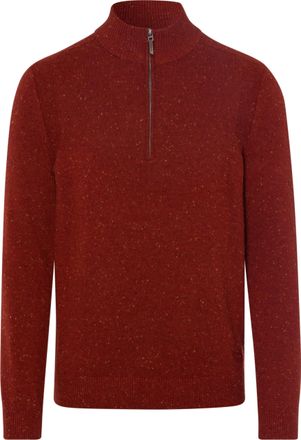 Brax Style Steffen Bequmes Herren Sweater