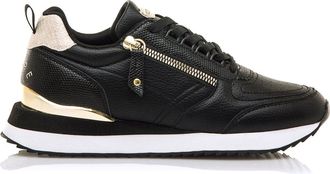 Mariamare Sneakers 68513 SCHWARZ