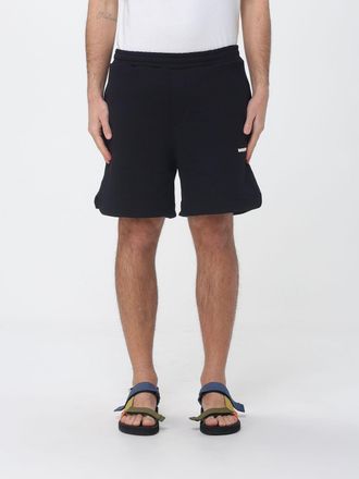 Barrow Shorts BARROW Herren Farbe Schwarz
