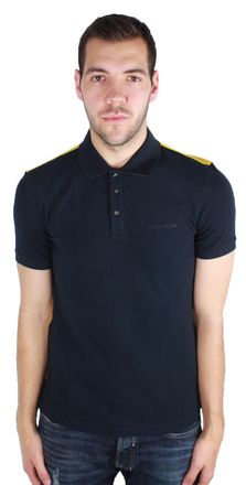 Armani Jeans 6Y6F24 6JPTZ 1579 Poloshirt