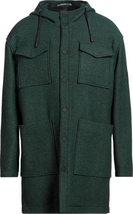 Havana & Co. JACKEN & MÄNTEL - Mäntel auf YOOX.COM