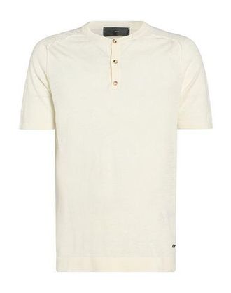 Liu Jo MAILLE - Pullover sur YOOX.COM