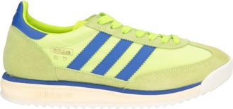 adidas SCHUHE - Sneakers auf YOOX.COM