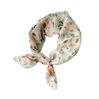 Generic &Eacute;charpes printemps et &eacute;t&eacute; pour femme, 2, M