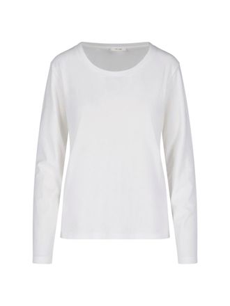 The Row T-Shirt Kalto