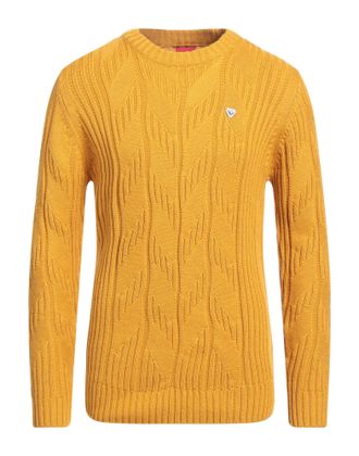 Guess STRICKWAREN - Pullover auf YOOX.COM