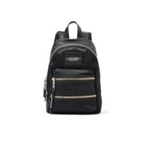 Marc Jacobs Damen, Taschen, Schwarzk, ONE SIZEGr&ouml;&szlig;e