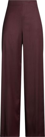 Pinko HOSEN & R&Ouml;CKE - Hosen auf YOOX.COM