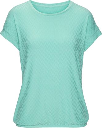 Vivance T-Shirt