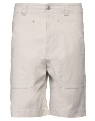 Isabel Marant HOSEN & R&Ouml;CKE - Shorts & Bermudashorts auf YOOX.COM