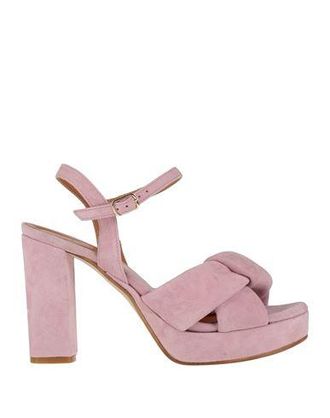 Thea Mika CHAUSSURES - Sandales sur YOOX.COM