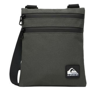 Quiksilver Handtasche Quiksilver CEOWB-QUIC-M-002-09 Grau