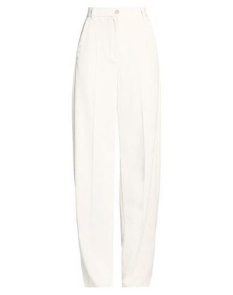 iBlues BAS - Pantalons sur YOOX.COM