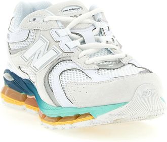 New Balance 1954R Sneakers - White