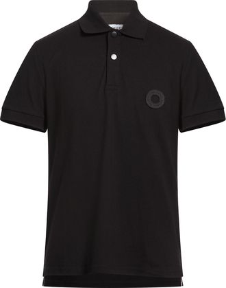 Dirk Bikkembergs TOPS - Poloshirts auf YOOX.COM