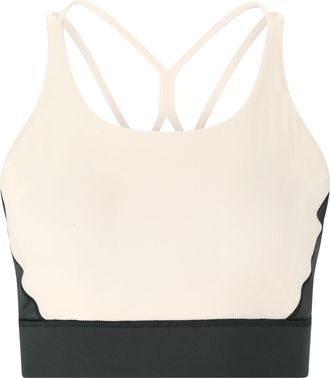 ENDURANCE Sport-BH Aspasia