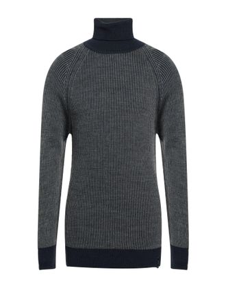Retois STRICKWAREN - Rollkragenpullover auf YOOX.COM