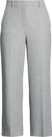Seductive HOSEN & R&Ouml;CKE - Hosen auf YOOX.COM