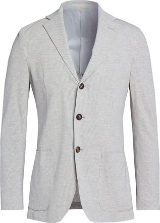 Eleventy ANZ&Uuml;GE und CO-ORDS - Blazers auf YOOX.COM
