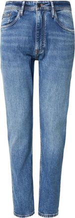 s.Oliver Jeans Mauro
