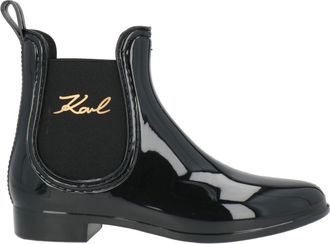 Karl Lagerfeld KALOSH II