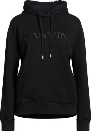 Lanvin TOPS - Sweatshirts auf YOOX.COM