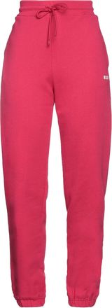 Msgm HOSEN & R&Ouml;CKE - Hosen auf YOOX.COM