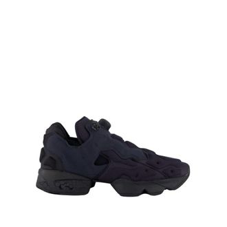 Reebok Sneakers - - Sport - Herren - Schwarzk - 42 EU