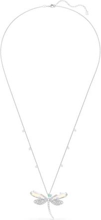 Swarovski Damen, Accessories, Grau, ONE SIZEGr&ouml;&szlig;e