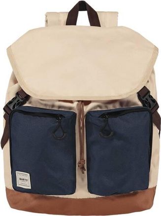 Barts Freizeittasche Meddow Backpack