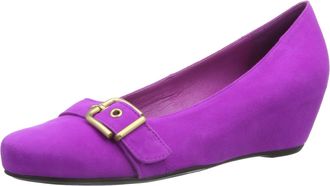 Högl Högl shoe fashion GmbH 7-104032-88000 7-104032-88000 Damen Pumps, Violett (cyclam 8800), EU 34.5 (UK 2.5)