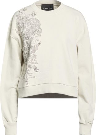 John Richmond TOPS - Sweatshirts auf YOOX.COM