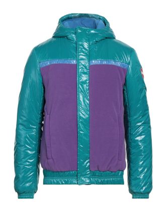 Colmar JACKEN & M&Auml;NTEL - Pufferjacken & Daunenjacken auf YOOX.COM