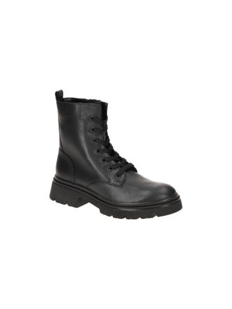 Gabor Boots