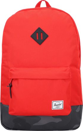 Herschel Rucksack Heritage