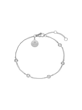 Purelei Spotlight Anklet