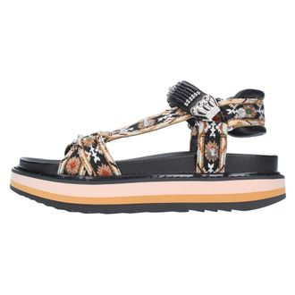 Ash Ash, Damen, Schuhe, Mehrfarbig, 36 EUGr&ouml;&szlig;e