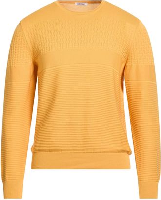 Gio Ferrari STRICKWAREN - Pullover auf YOOX.COM