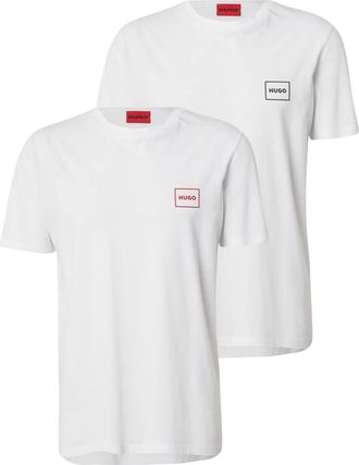 HUGO BOSS T-Shirt Dugopak