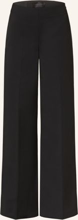 Drykorn Drykorn Marlenehose Before schwarz