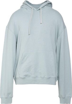Ih Nom Uh Nit TOPS - Sweatshirts auf YOOX.COM