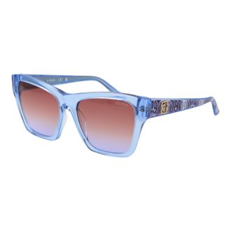 Guess Sonnenbrille GU00113 84F 55