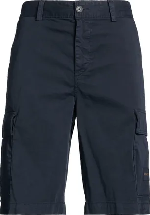 BOSS HOSEN & R&Ouml;CKE - Shorts & Bermudashorts auf YOOX.COM